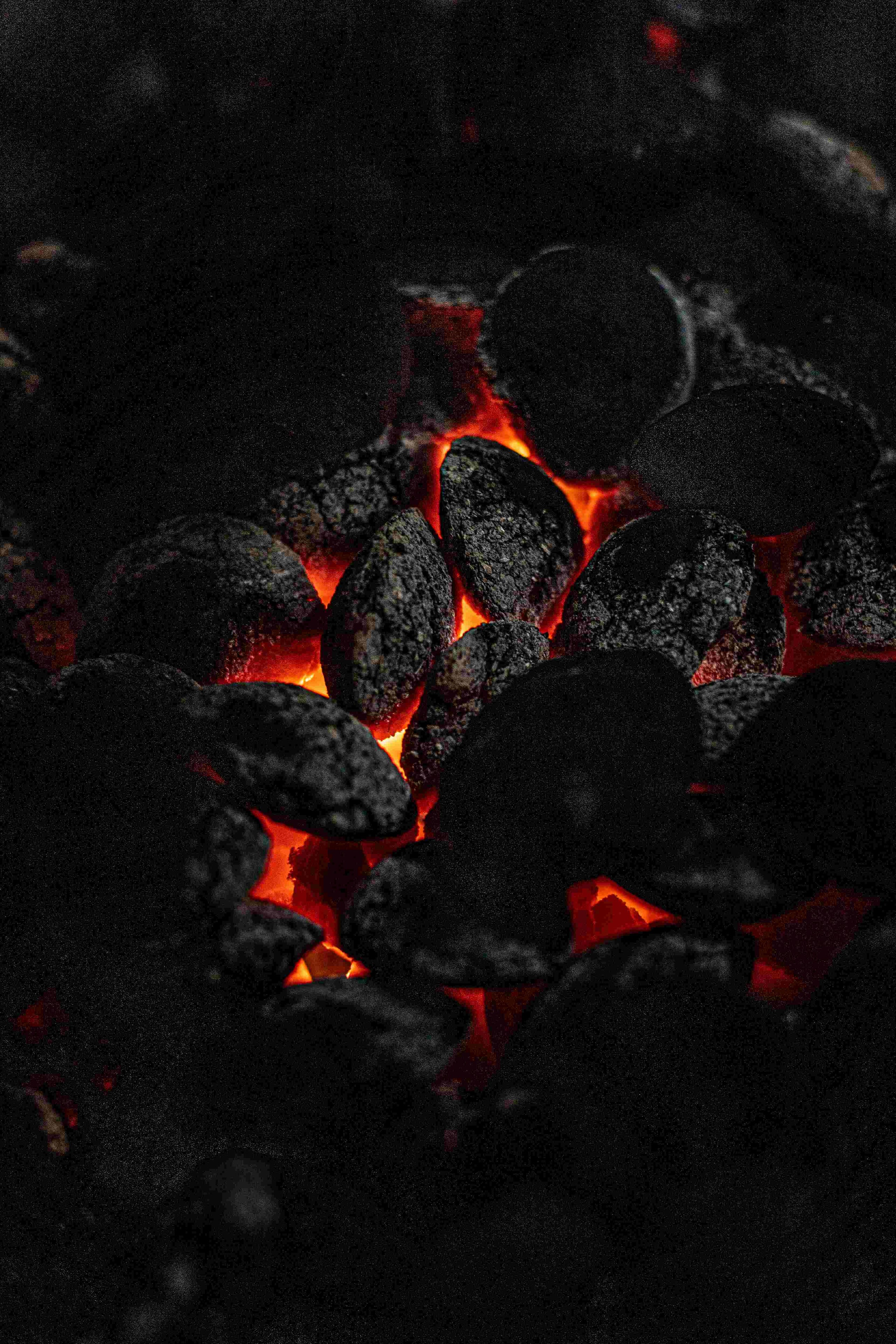 Charles Swann Coal Merchants – Swann Coal Supplies